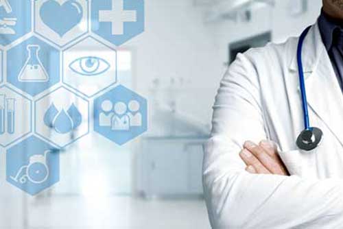 Clinica Medicală Integrată LOTUS-MED