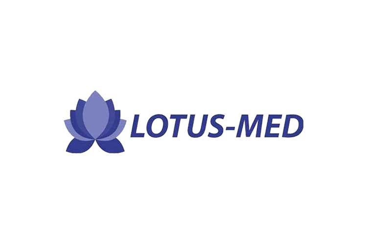 Specialități medicale | LOTUS-MED